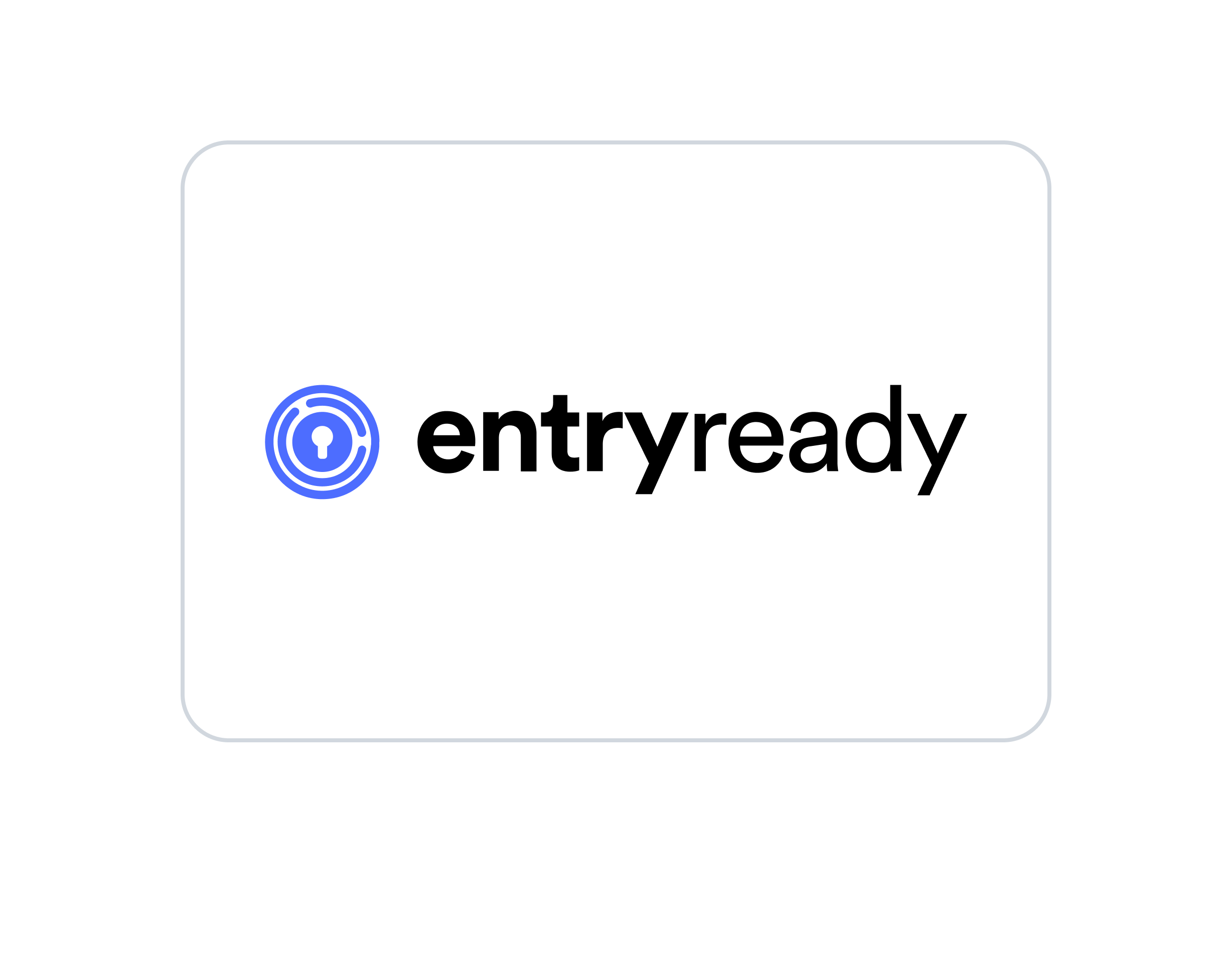 HotelKey: Next Generation Hospitality Management Platform