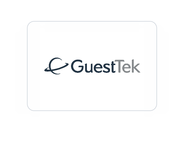 HotelKey: Next Generation Hospitality Management Platform
